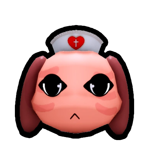 Classes - Animal Hospital Wiki [Roblox] - BloxInformer