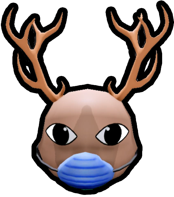 Classes - Animal Hospital Wiki [Roblox] - BloxInformer