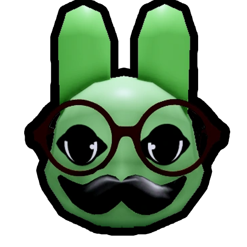 Classes - Animal Hospital Wiki [Roblox] - BloxInformer