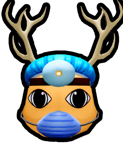 Classes - Animal Hospital Wiki [Roblox] - BloxInformer