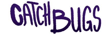 Catch Bugs Wiki [Roblox] - BloxInformer