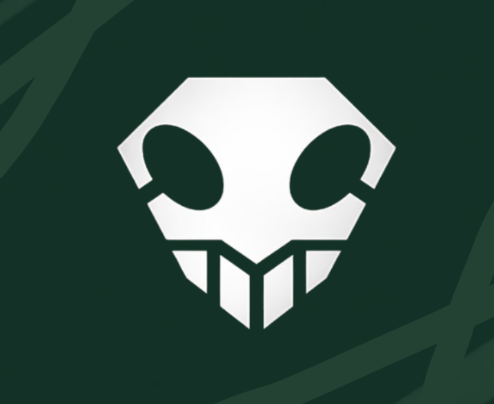 Shinigami - VV: ULTIMATUM Wiki [Roblox] - BloxInformer