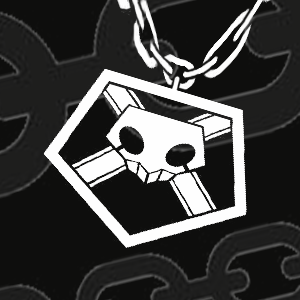 Charms - VV: ULTIMATUM Wiki [Roblox] - BloxInformer