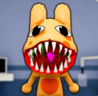 Animal Hospital Wiki [Roblox] - BloxInformer