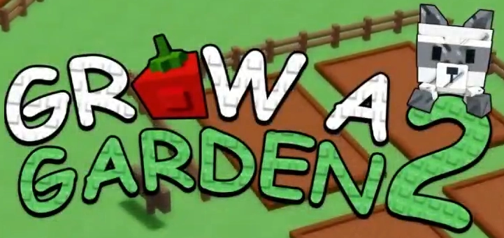 Grow a Garden 2 Wiki [Roblox] - BloxInformer