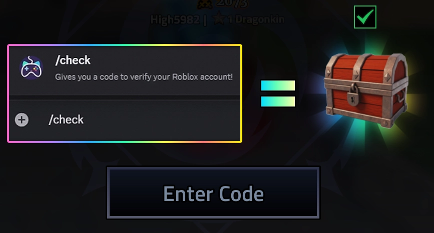 Codes - Iron Soul: Dungeon Wiki [Roblox] - BloxInformer