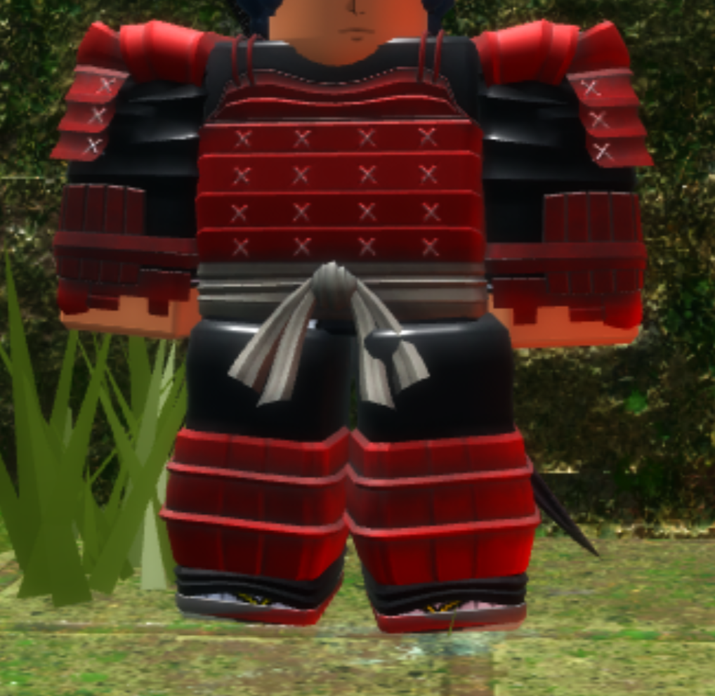 Equipment - VV: ULTIMATUM Wiki [Roblox] - BloxInformer