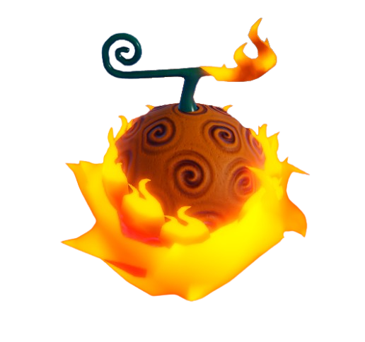 Fruits - Haze Seas Wiki [Roblox] - BloxInformer