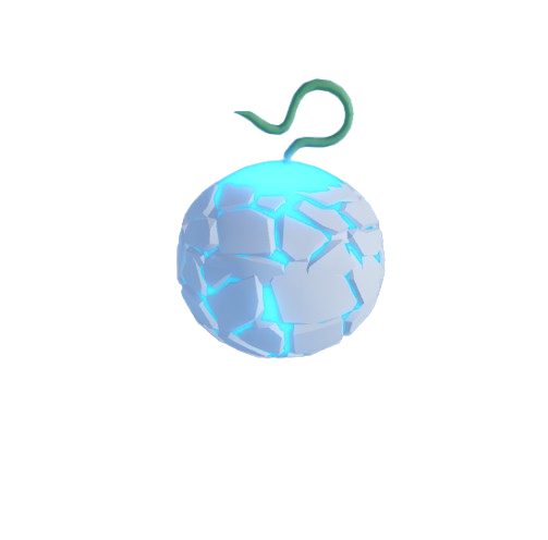 Fruits - Haze Seas Wiki [Roblox] - BloxInformer