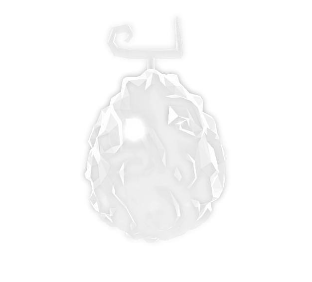 Fruits - Haze Seas Wiki [Roblox] - BloxInformer